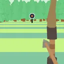Play Cool Archer online for Free on PC & Mobile | now.gg