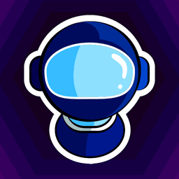 Play Electron Dash online for Free on PC & Mobile | now.gg