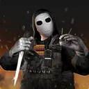 Play Hunter Hitman Advanced Online for Free on PC & Mobile | now.gg