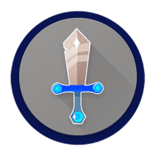 Play Pingu & Friends Online for Free on PC & Mobile | now.gg