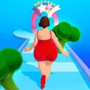 Launch Remini - AI Photo Enhancer Online for Free on PC & Mobile | now.gg