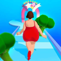 Play PolyBuzz Online for Free on PC & Mobile | now.gg