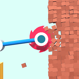 Play Flow Mania Online for Free on PC & Mobile | now.gg