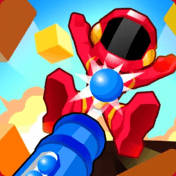 Play Combat Online Online for Free on PC & Mobile | now.gg