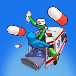 Play Geometry Dash Online for Free on PC & Mobile | now.gg