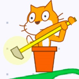 Play Getting Over It Online for Free on PC & Mobile | now.gg