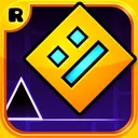 Play Geometry Dash Level 4-6 Online for Free on PC & Mobile | now.gg