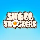 Play Shell Shockers Online for Free on PC & Mobile | now.gg