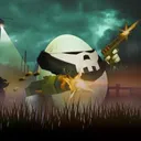 Play Bad Egg Online for Free on PC & Mobile | now.gg