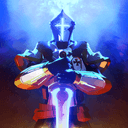 Play Ev.io Online for Free on PC & Mobile | now.gg
