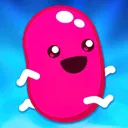 Play Goober Dash Online for Free on PC & Mobile | now.gg