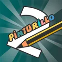 Play Pinturillo 2 Online for Free on PC & Mobile | now.gg
