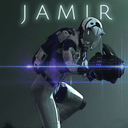 Play Jamir Online for Free on PC & Mobile | now.gg