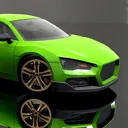 Play Madalin Cars Multiplayer Online for Free on PC & Mobile | now.gg