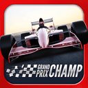 Play Grand Prix Champ Online for Free on PC & Mobile | now.gg