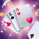 Play Cards 21 Online for Free on PC & Mobile | now.gg
