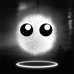 Play The Dandy Online for Free on PC & Mobile | now.gg