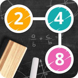 Play Motherload Online for Free on PC & Mobile | now.gg