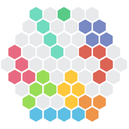 Play Drag Racing Club online for Free on PC & Mobile | now.gg