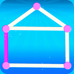 Play PolyTrack Online for Free on PC & Mobile | now.gg