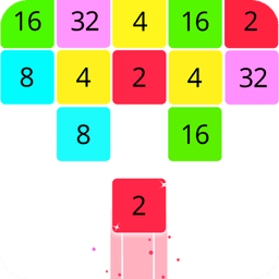 Play The Impossible Quizmas Online for Free on PC & Mobile | now.gg