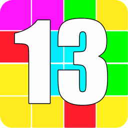 Play Gibbets: Bow Master Premium Online for Free on PC & Mobile | now.gg