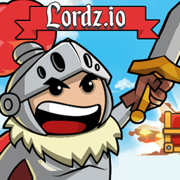 Play Lordz.io Online for Free on PC & Mobile | now.gg
