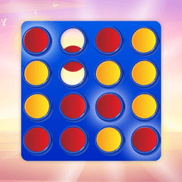 Play Geometry Dash Online for Free on PC & Mobile | now.gg