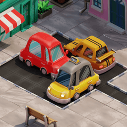 Play Brawl Hero Advanced Online for Free on PC & Mobile | now.gg