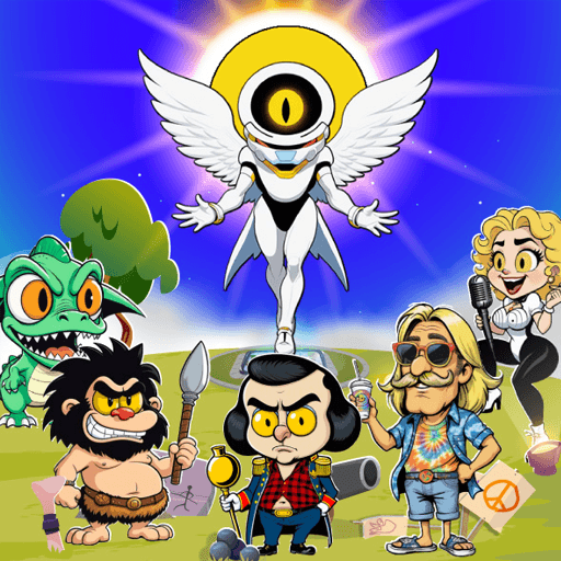 Play Beach Buggy Racing Online for Free on PC & Mobile | now.gg