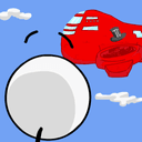 Play Infiltrating the Airship Online for Free on PC & Mobile | now.gg