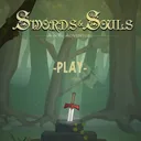 Play Swords and Souls Online for Free on PC & Mobile | now.gg