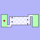 Play World's Hardest Game Online for Free on PC & Mobile | now.gg