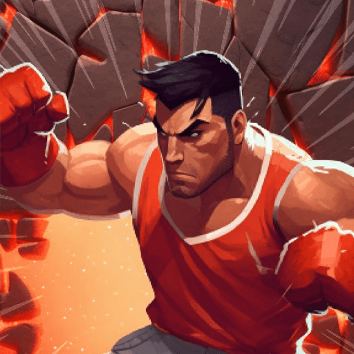 Play Five Nights at Freddy's 2 Online for Free on PC & Mobile | now.gg