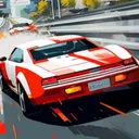 Play Racing Empire Online for Free on PC & Mobile | now.gg