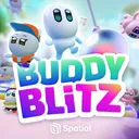 Play Buddy Blitz Online for Free on PC & Mobile | now.gg