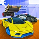 Play Toy Rider Online for Free on PC & Mobile | now.gg