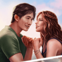 Play Choices: Stories You Play Online for Free on PC & Mobile | now.gg