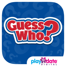Play Guess Who Online for Free on PC & Mobile | now.gg