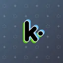 Launch Kik — Messaging & Chat App Online for Free on PC & Mobile | now.gg
