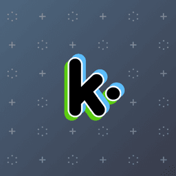 Launch Kik — Messaging & Chat App Online for Free on PC & Mobile | now.gg