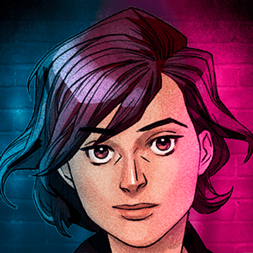 Play Gacha Life Online for Free on PC & Mobile | now.gg