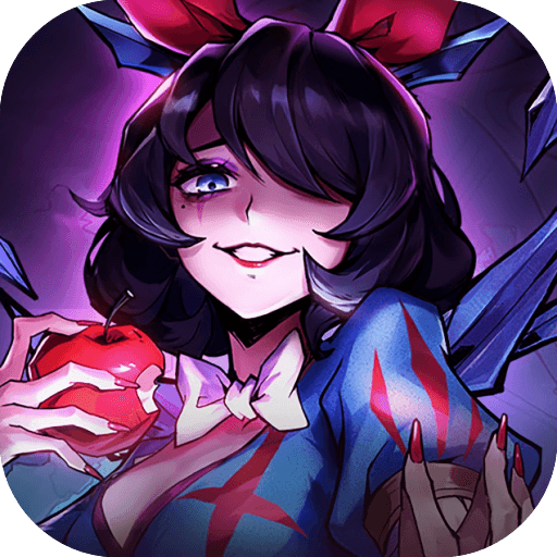 Launch EVA Character AI & AI Friend Online for Free on PC & Mobile | now.gg