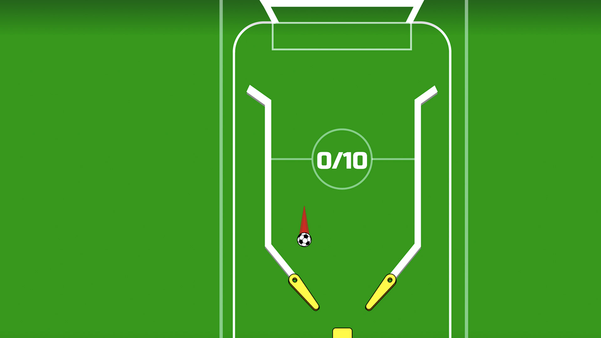 Play Pinball World Cup online for Free on PC & Mobile | now.gg