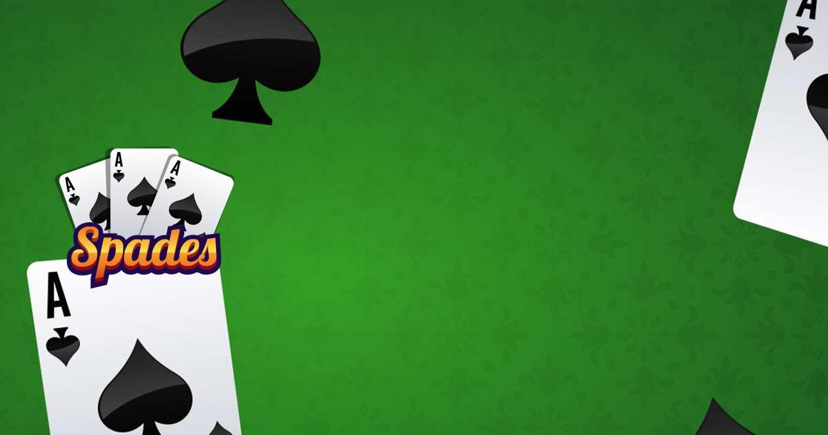 Play Spades online for Free on PC & Mobile | now.gg